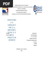 Fórmula de Tanaka para FCM | PDF | Ritmo cardiaco | Salud y bienestar