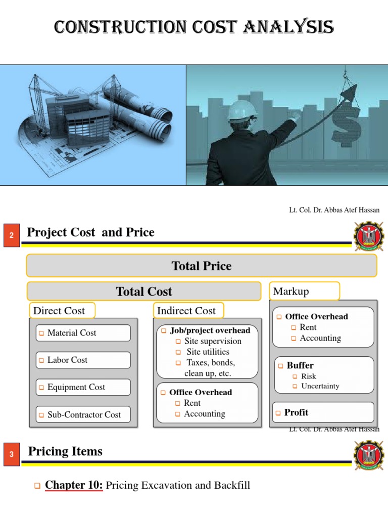 05 - Bid Forms | PDF | Cost | Concrete
