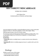 MTP Consent Form-C | PDF | Pregnancy | Abortion