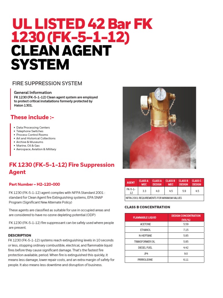 FK 5 1 12 42 Bar | Download Free PDF | Valve | Actuator