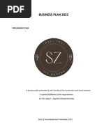 Moana JR Script PDF | PDF