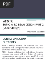 Read Across Matrix | PDF | Specification (Technical Standard) | Computing