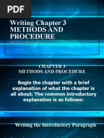 Moana JR Script PDF | PDF