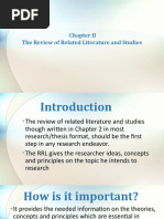 Moana JR Script PDF | PDF