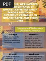 Moana JR Script PDF | PDF