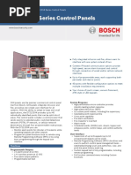 Dell EMC PowerEdge R450 Spec Sheet | PDF | Solid State Drive | Dell