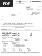 A4V Procedure - Accept For Value, Return For Value | PDF | Federal ...