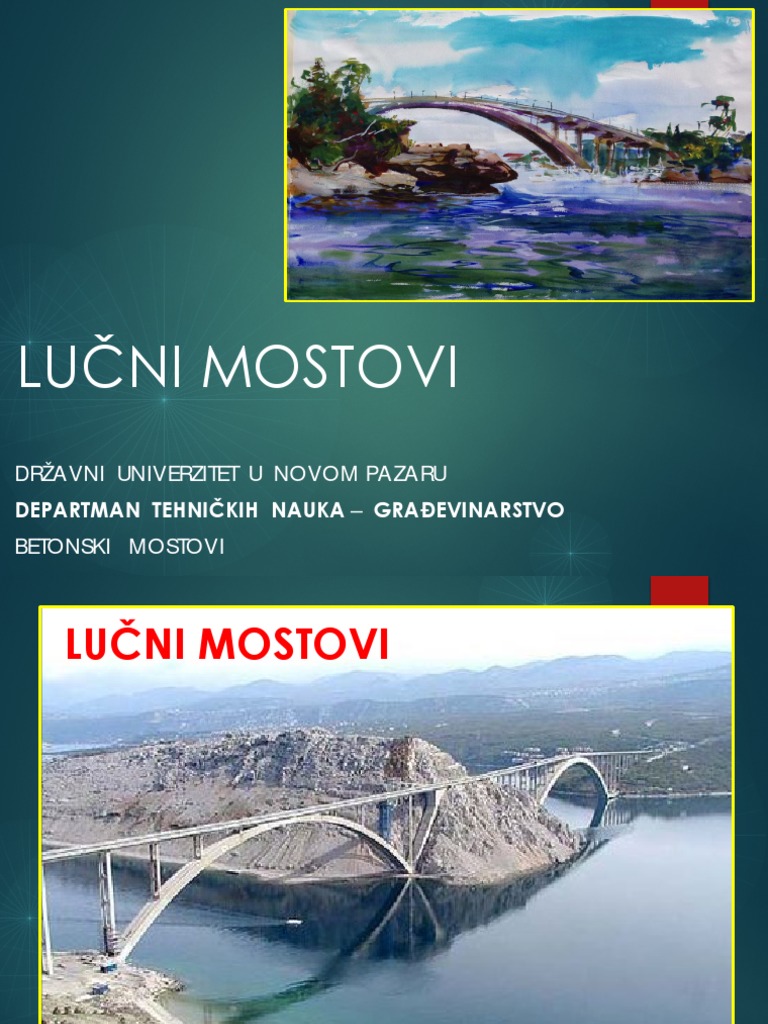 BM Predavanje 12 | PDF