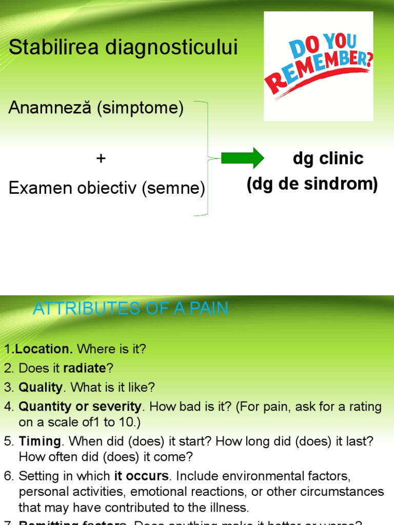 Ex Ob | PDF