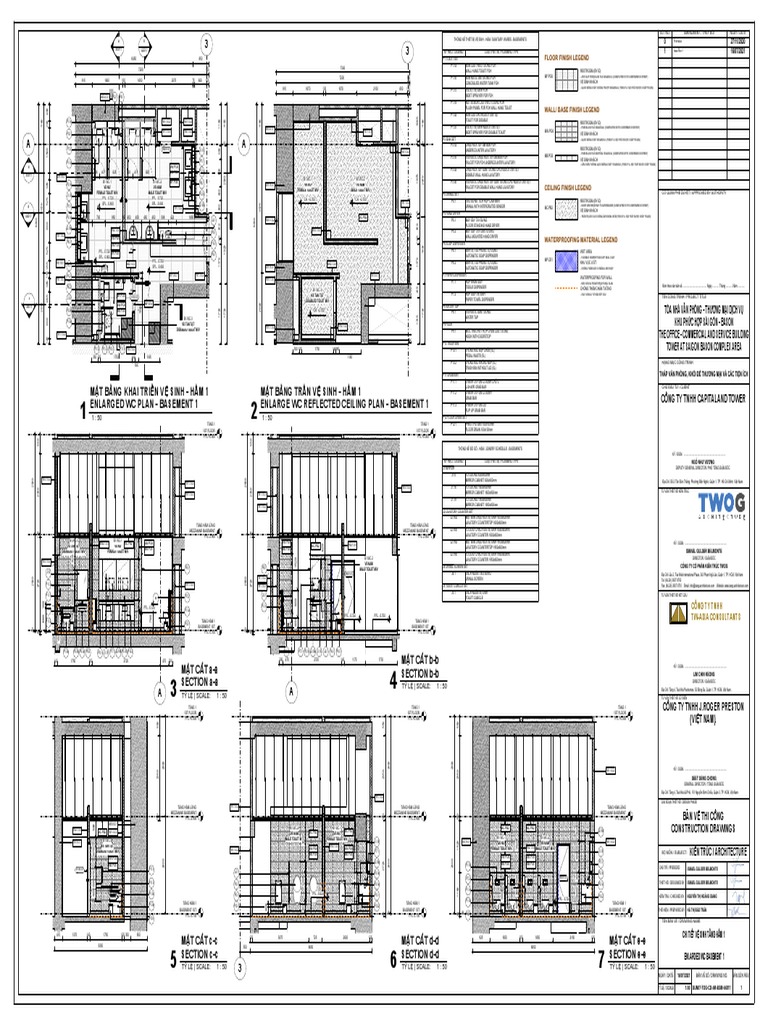 Toilet | PDF