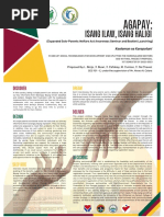 UB Powerpoint Template | PDF | Steel | Stainless Steel