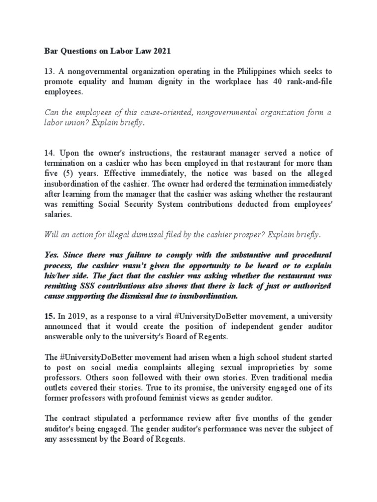 BARQS1 | Download Free PDF | LGBTQIA+ Studies | Lgbt