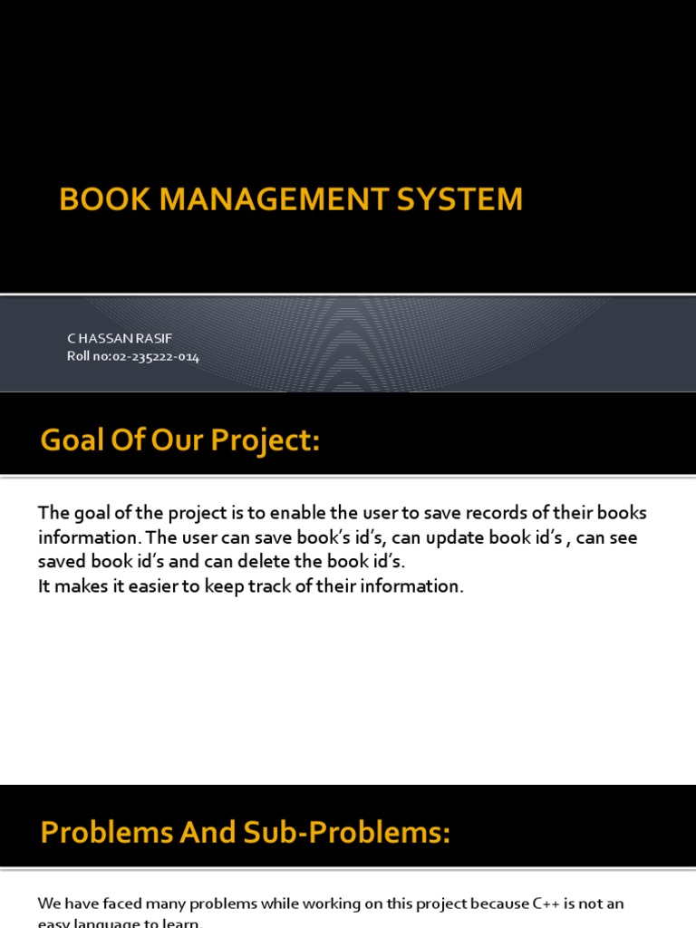 Hassan Rasif CP Assigment 03 | Download Free PDF | Subroutine | Control Flow