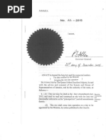 Edpm Paper 2 211202 081714 | PDF