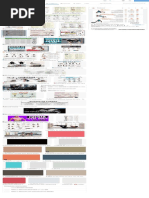 ¡Mejores Mazos 2c2 de Clash Royale! | PDF