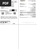 Iphone 11 Invoice PDF | PDF | Invoice | Government Finances