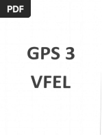 IDA Pro: Cracking & Patching Guide | PDF | Computer File | String (Computer Science)