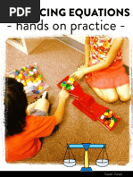 Worksheet 4 MDAS | PDF