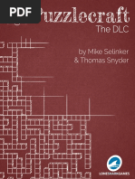 Synthesis Optimization Techniques 7 | PDF | Program Optimization | Compiler