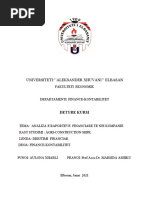 05 2 Libri I Arkës | PDF