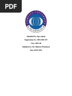 C Language(Apna College) | PDF | Pointer (Computer Programming ...
