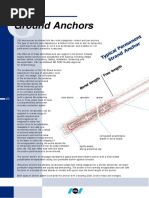 TS 01954 - 0.00 - TFNSW Services Bridge Technical Direction Manual ...