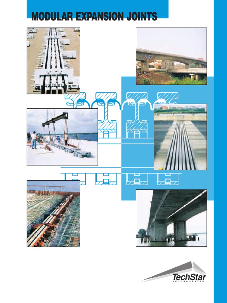Mod Exp | PDF | Concrete | Beam (Structure)