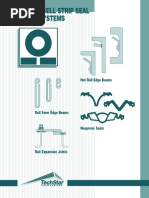 H-20 and HS-20 Loading: Dynamic Load Sample Calculation | PDF