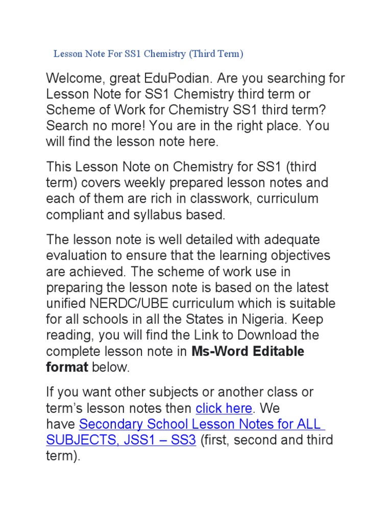 Acid, Base and Salt Note | PDF | Hydroxide | Ph