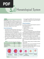 Anemia - Amboss | PDF | Anemia | Medicine