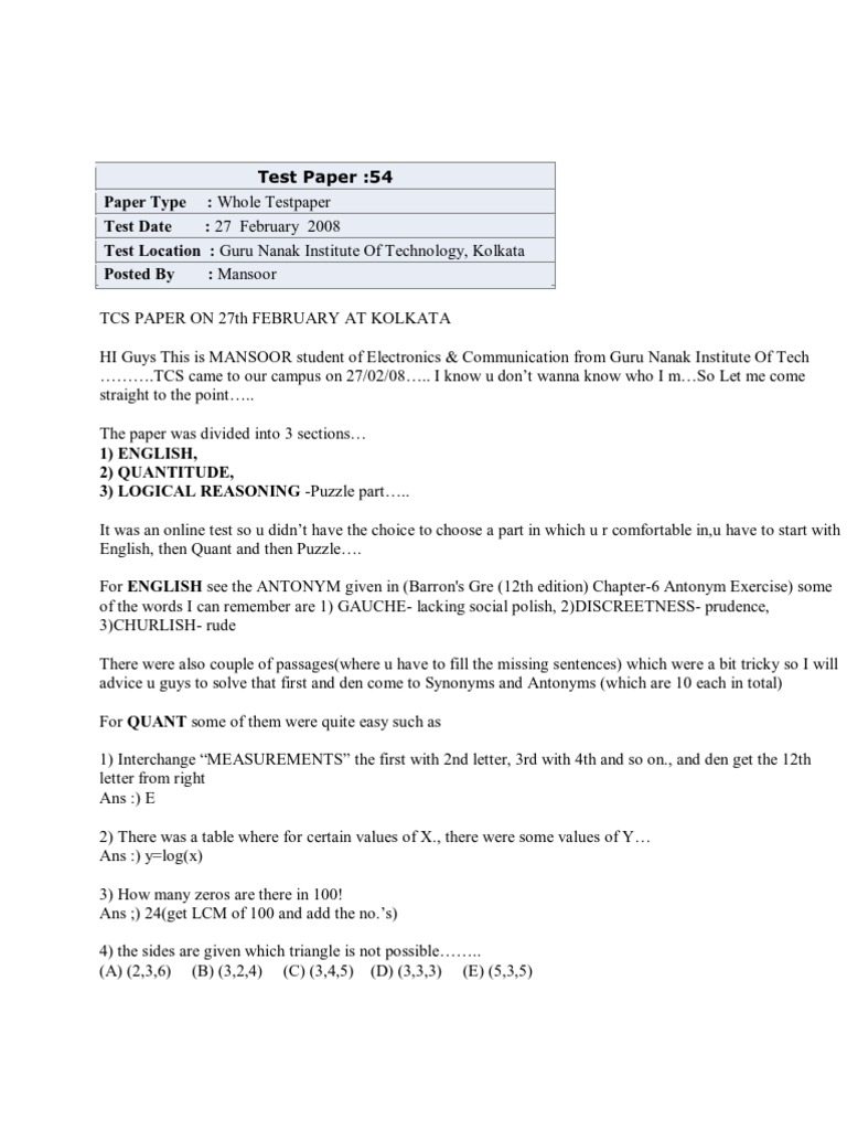 C CCCCCCC C C CCCCCCCCCCC CCCCC CC CCCC CCCC CC C CCCCCCCCCC C | PDF