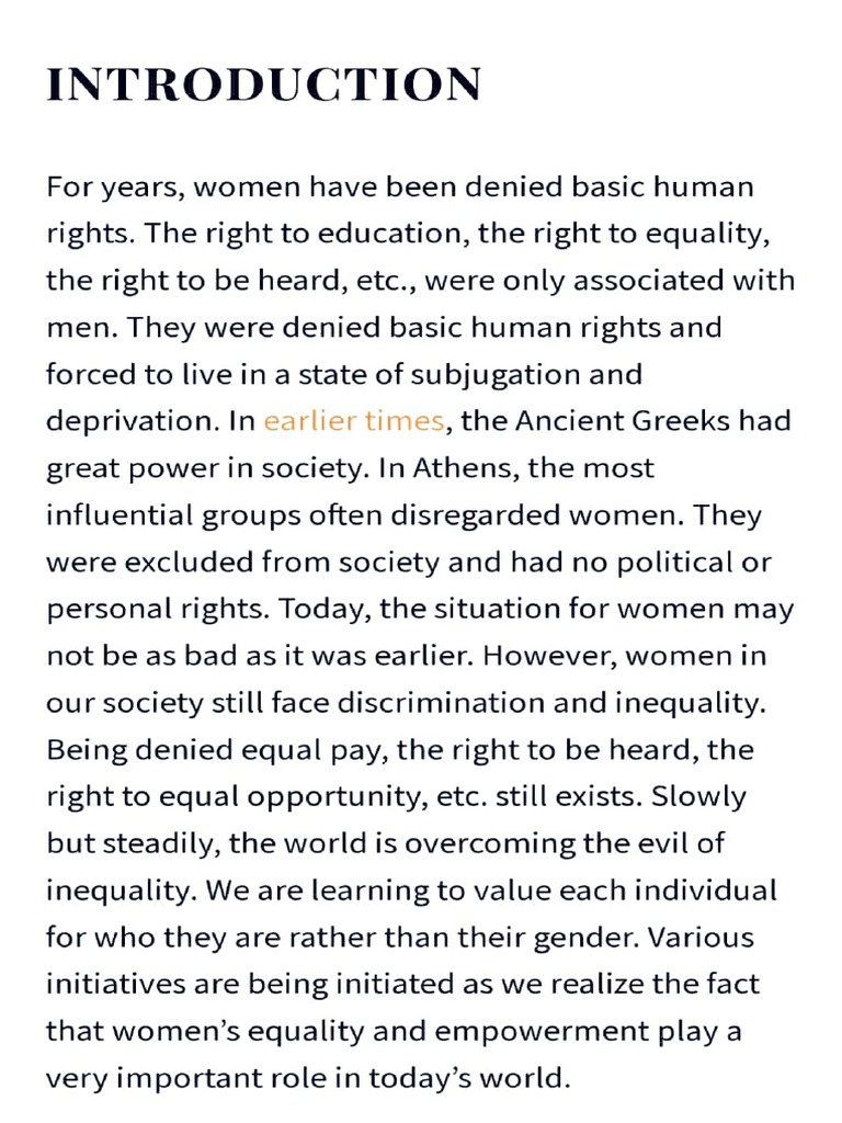Vineeta Sharma v. Rakesh Sharma Case | PDF | Gender Equality | Gender ...