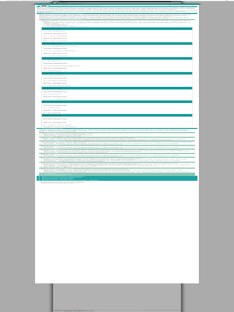 Online Course NCSBN Learning Extension 2 | PDF | National Council ...