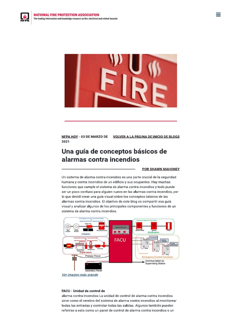 Conceptos APLICADOS DE LA RCI | PDF