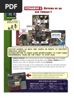 Minecraft - Armor Trim Generator | PDF | Minecraft