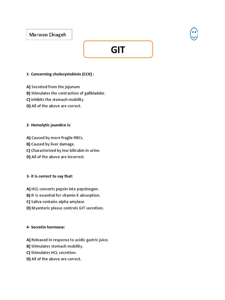 Git Pdf