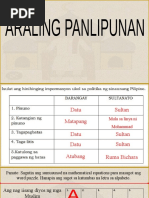 Cot Arpan 5 PPT Q1W7 | PDF