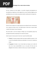 Cerclaje Cervical: Guía de Manejo Clínico | PDF | Parto | Parto prematuro