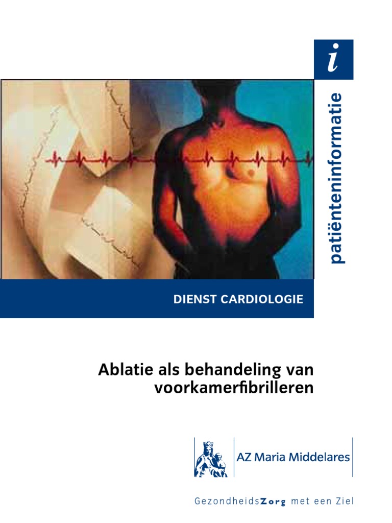 Ablatie | PDF
