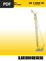 VW 011 03 | PDF | Welding | Construction