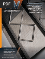 Proman Trainee Program Vacancies | PDF | Engineering | Mechanical ...