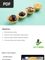 Que Hay # 3 - Workbook | PDF