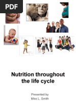 Que Hay # 3 - Workbook | PDF