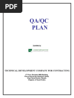 Six System Inspection Model | PDF | Quality Management System ...