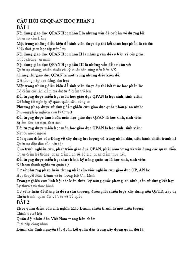 Gdqp-An Hp1-Key | PDF