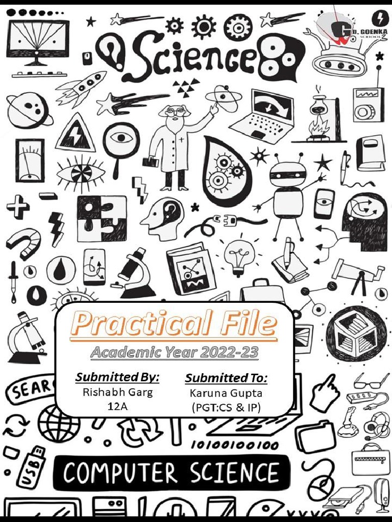 Document | PDF | Queue (Abstract Data Type) | Computer Programming