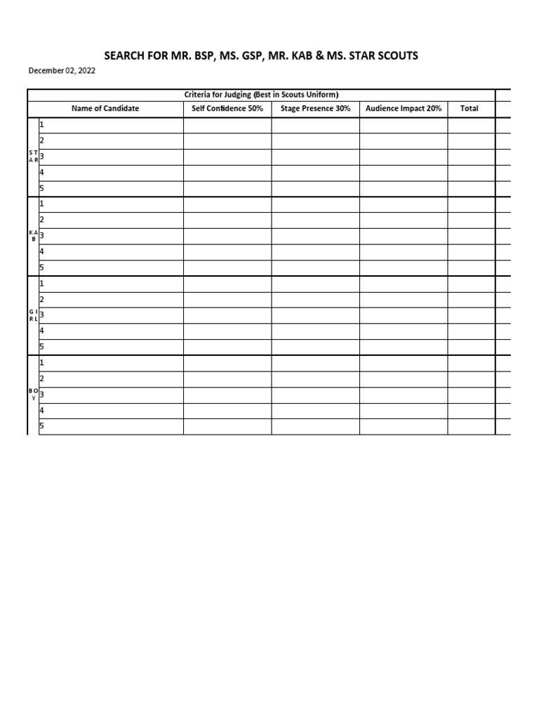 criteria-pdf