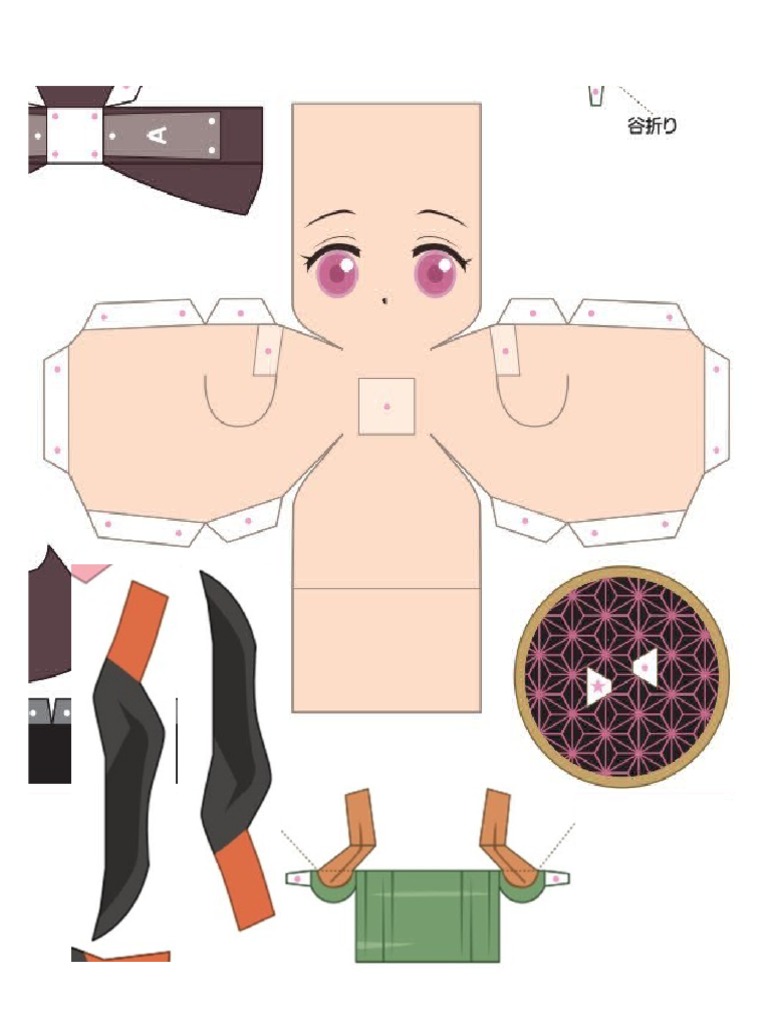 Cositas Por Hacer | PDF