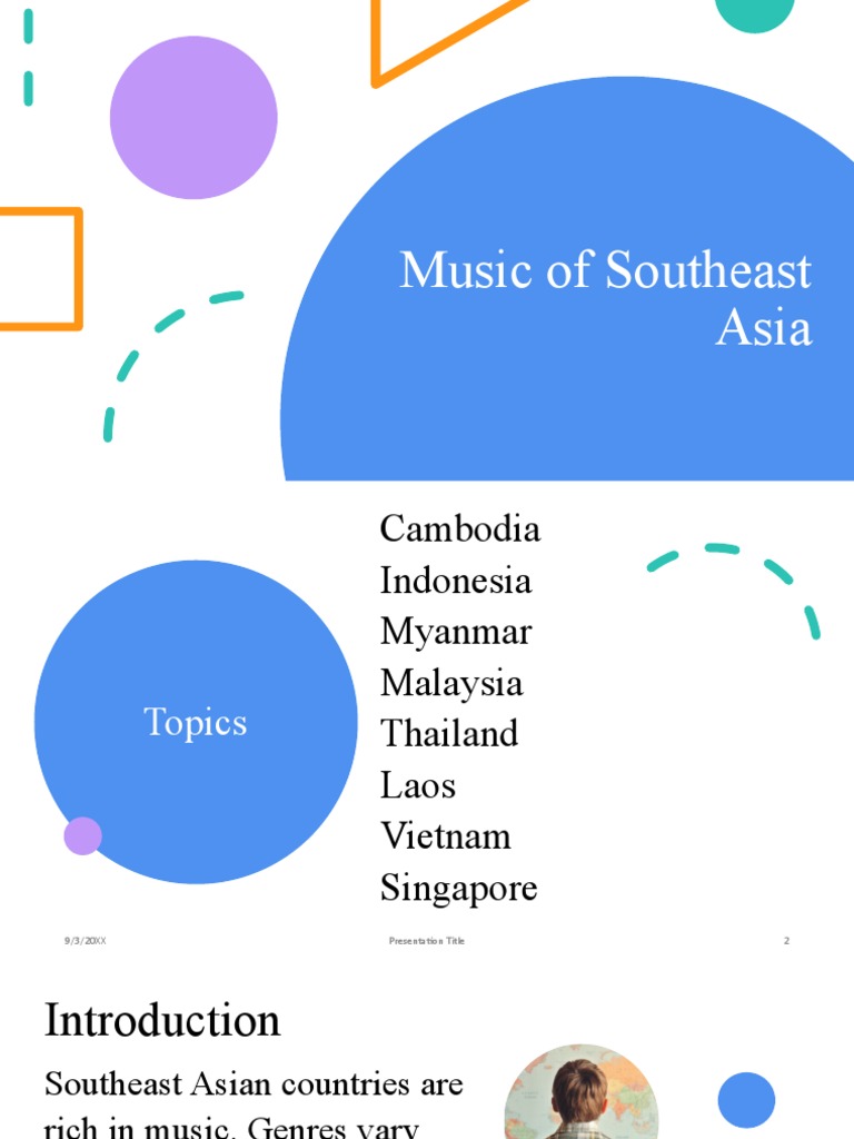 Grade 8 Music Q1 | PDF | Musical Instruments | String Instruments