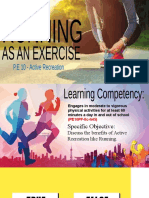 The 12 Types of Anger | PDF | Anger | Psychology